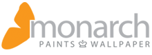 Toronto Paint Stores | Paint Stores Toronto | Monarch Paints